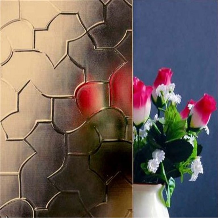 Catedrales – CORPORACIÓN HUANCAYO